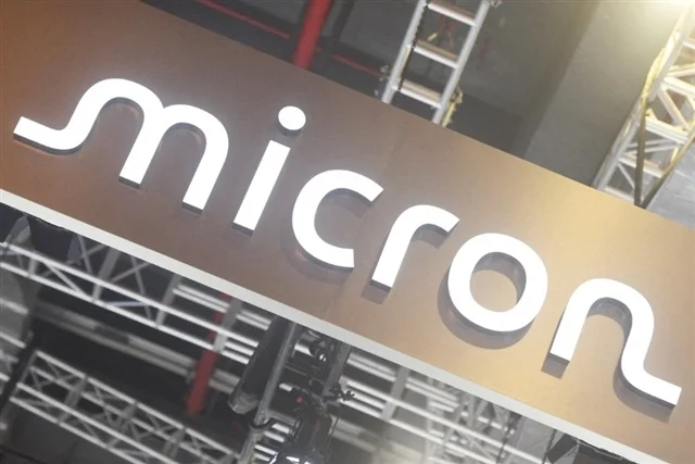 Intel’s Strategic Recovery: Leveraging the 'TSMC Stamp of Approval' for ...